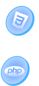 Learn PHP from Scratch | Build Real Projects – CodeOfaNinja