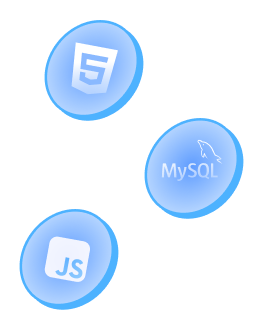 Learn PHP from Scratch | Build Real Projects – CodeOfaNinja
