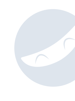 Learn PHP from Scratch | Build Real Projects – CodeOfaNinja